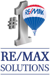 Nancy Forlini Team - RE/MAX Certified Real Estate Broker