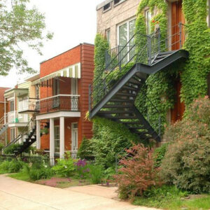 Équipe Nancy Forlini - Courtier immobilier agréé RE/MAX