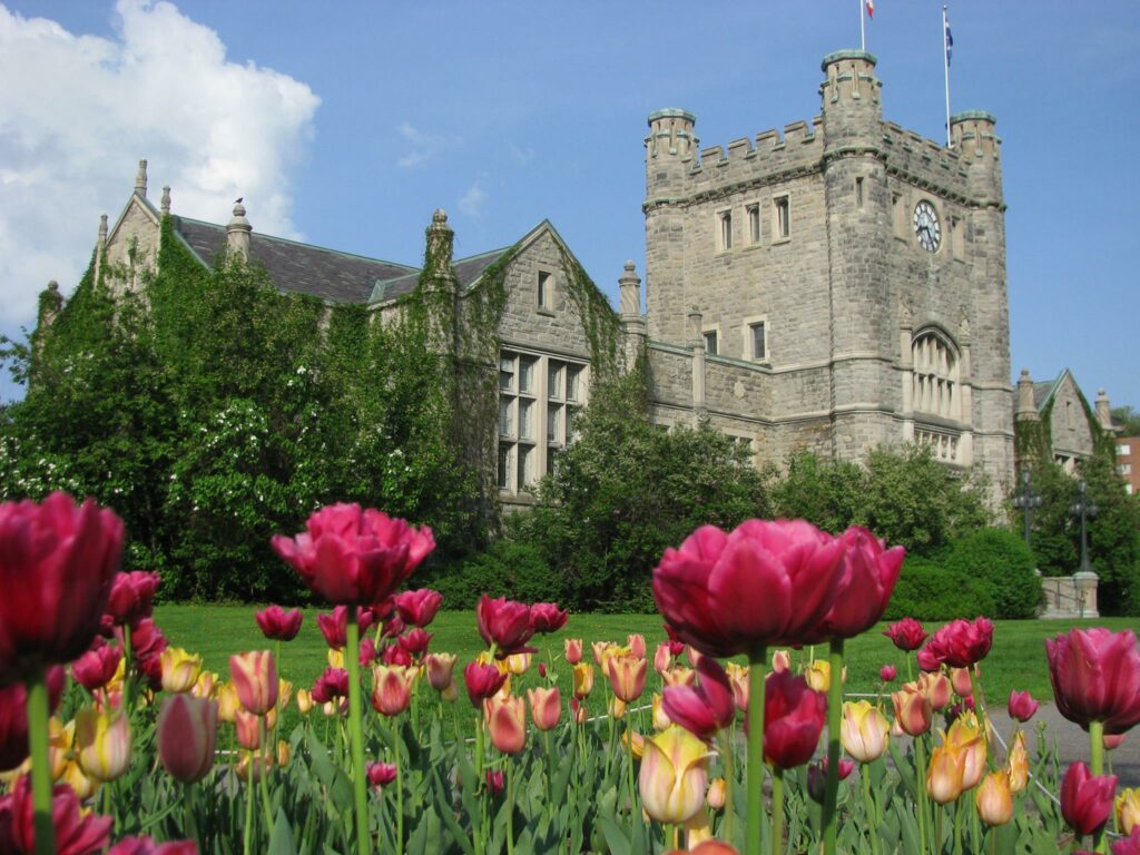 Équipe Nancy Forlini - Courtier immobilier agréé RE/MAX