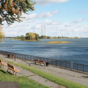 Équipe Nancy Forlini - Courtier immobilier agréé RE/MAX