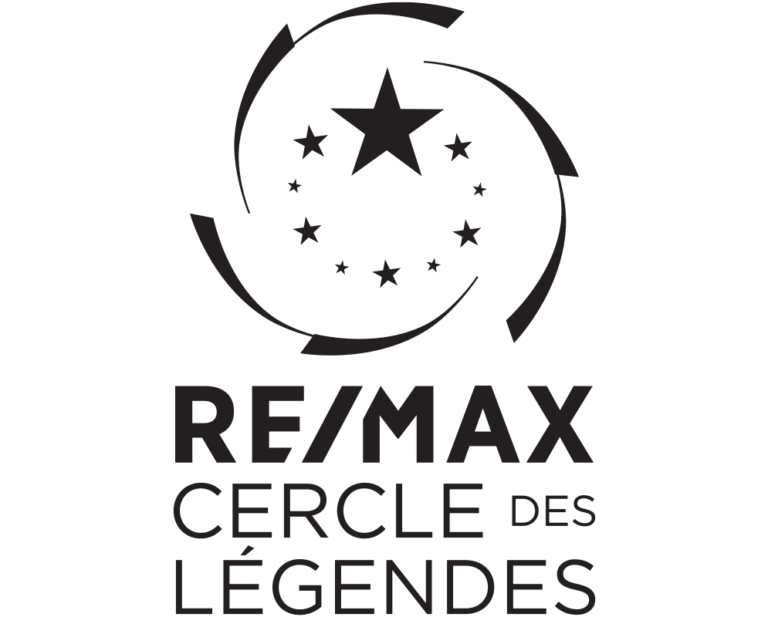 Propriétés à vendre et à louer à Montréal - Équipe Nancy Forlini